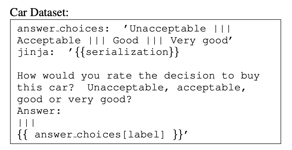 Zicun Cong’s Homepage - TabLLM: Few-shot Classification of Tabular Data ... Zicun Cong’s Homepage - TabLLM: Few-shot Classification of Tabular Data ...